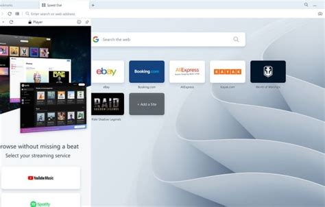 Soul Browser Alternatives 25 Web Browsers And Similar Apps Alternativeto