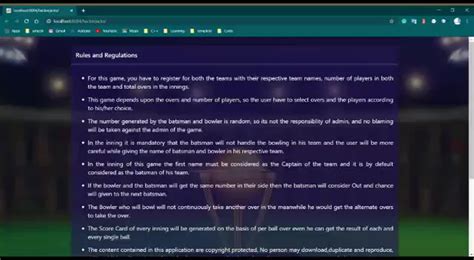 Video Hrishika Saxena On Linkedin Internshipprogram Teamwork Internshipopportunity Wappgo