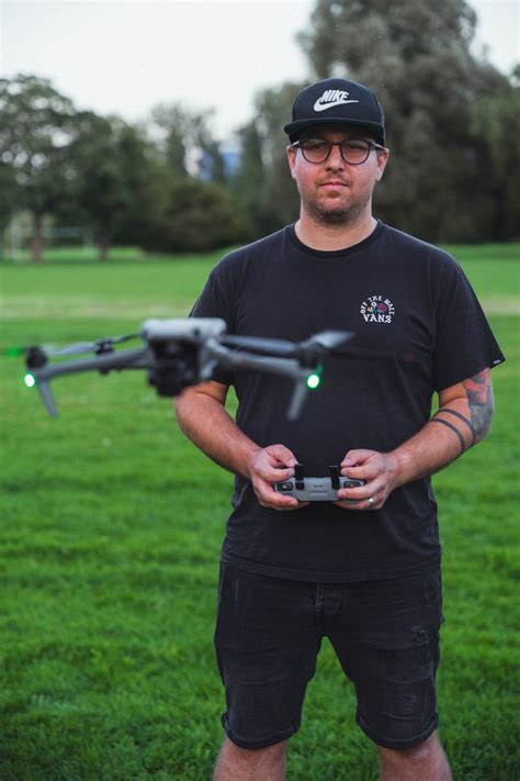 James Singleton On Linkedin My New Profile Piccy Courtesy Of Matthew Beasley