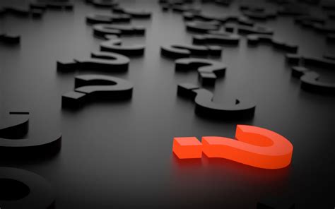 Optional Dalam Swift Kodingkita