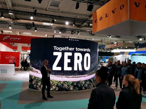 Sendil Kumar Radhakrishnan On Linkedin Togethertowardszero