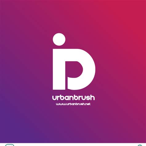 안전 캐릭터 경례 일러스트 Ai 다운로드 Download Safety Character Salute Vector Urbanbrush