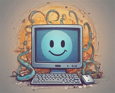 Sentiment Analysis With Python Flask And Chat Gpt Gamf Kar Neumann János Egyetem