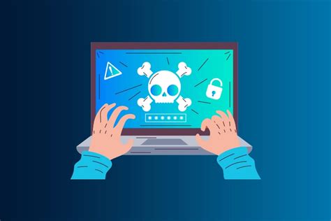CVE Mitigating The Critical Vulnerability Risk