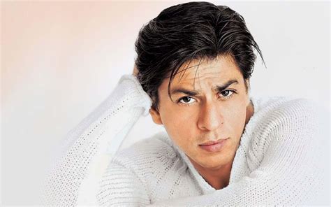 Bollywood Magzines Shahrukh Khan