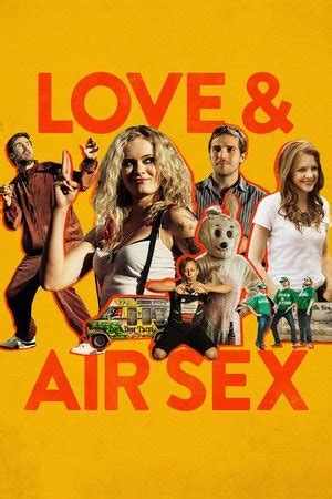 Watch Love Air Sex 2014 Full Movie Free Soap2day Cv