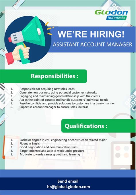 Pytia Livia On Linkedin Are You Civil Engineering Graduates Are You