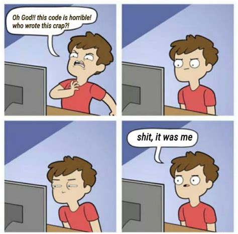 Documentando Código En Python Marco Islas