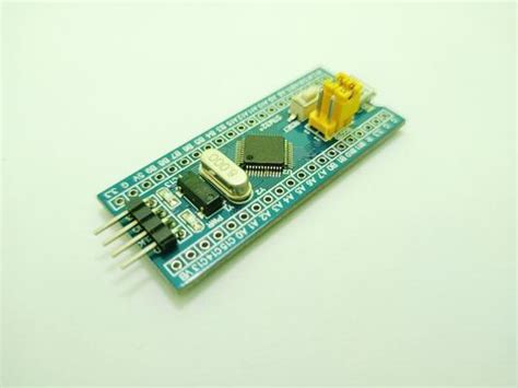 Arduino Imágenes Fotos Y Fondos De Pantalla Para Descargar Gratis