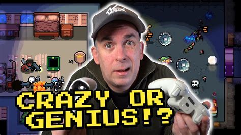 Working On Two Games Like A Pro Gamedev Youtube