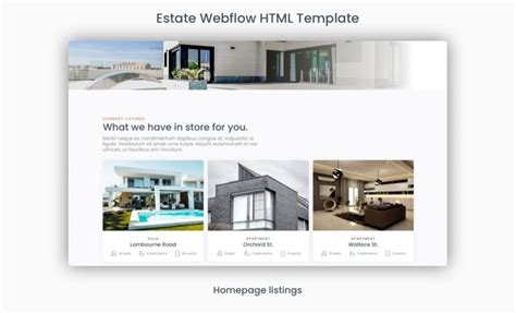 Rajesh Kumar Das On Linkedin In Todays Digital Age Having A Strong