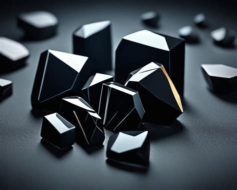 Obsidian Vs Onyx Tag Vault