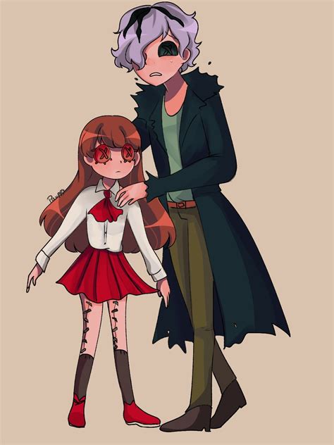 Thinking About A Ib X Idv Collaboration Ridentityv