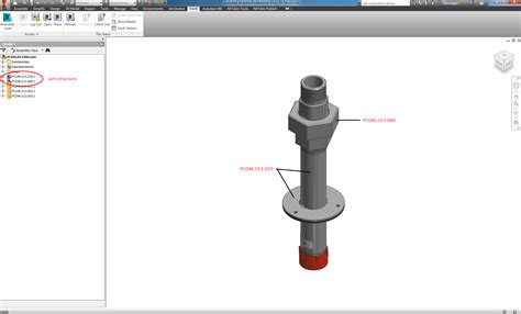 Labels Vs Assemblies Autodesk Community Labels Vs Assemblies Autodesk Community