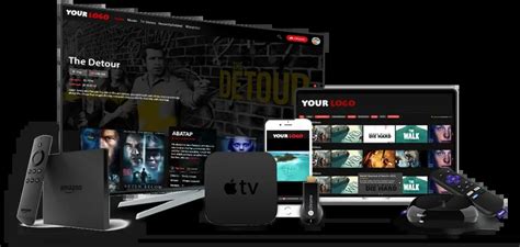Using IPTV A Step By Step Guide To Enjoying Internet Television