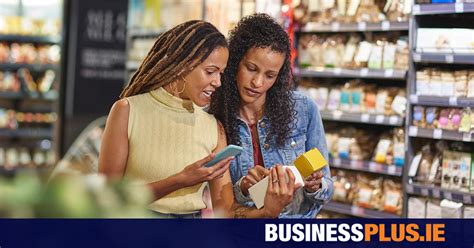 Consumer Sentiment Slips For First Time In Five Months