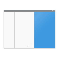 Enable Or Disable Show Preview Handlers In Preview Pane Of File Explorer In Windows Tutorial