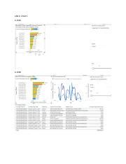 Lab 6 1 Docx LAB 6 1 Part 1 6 1MA 6 1MB 6 1TA 6 1TB OQ1 1 504 363 OQ2 31 OQ3 Only 1 OQ4