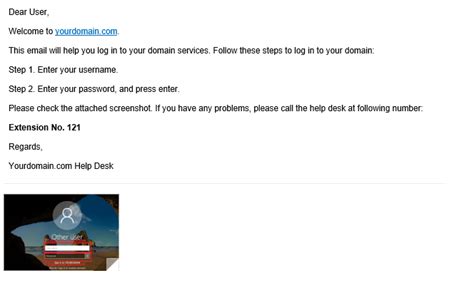 Powershell Script Discover New Users In Active Directory Windows Spiceworks Community