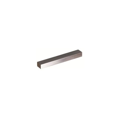 8 X 160mm Square Toolbit Assab 17