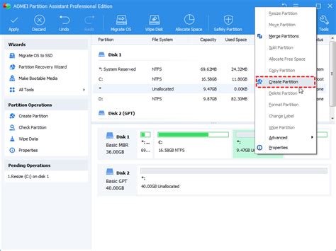 How To Enable BitLocker Encryption On Windows 10 11 10 Home 2025