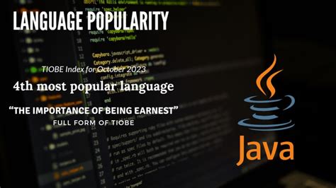 Rajkumar Malviya On Linkedin Java Javaprogrammers Javacomunity Programming College Btech…