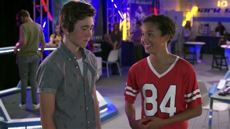 Nickelodeon On Tumblr