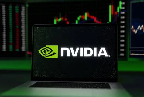Nvidia Rilis GPU Driver 576 02 Untuk Perbaiki Banyak Bug