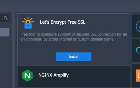Jupyter Ousefulinfo The Blog