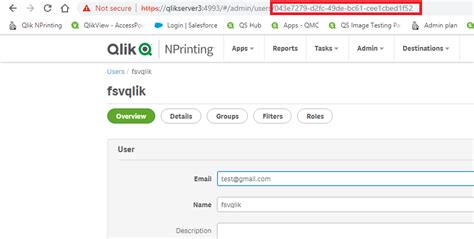 Nprinting Filtering Issue Qlik Community 1543839