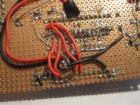 How To Make Your Own Arduino Board 13 Steps With Pictures