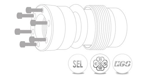 압력용기 일신오토클레이브