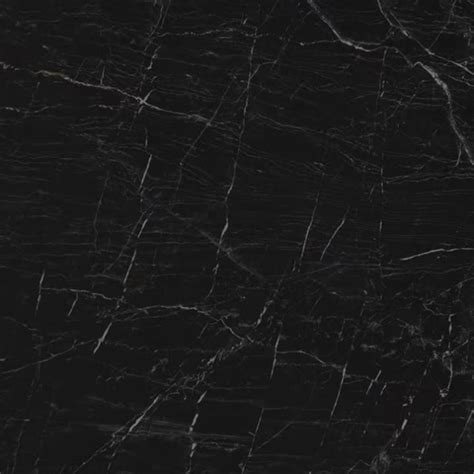 Fiona Vella Bonello On Linkedin The Halmann Vella Open Week