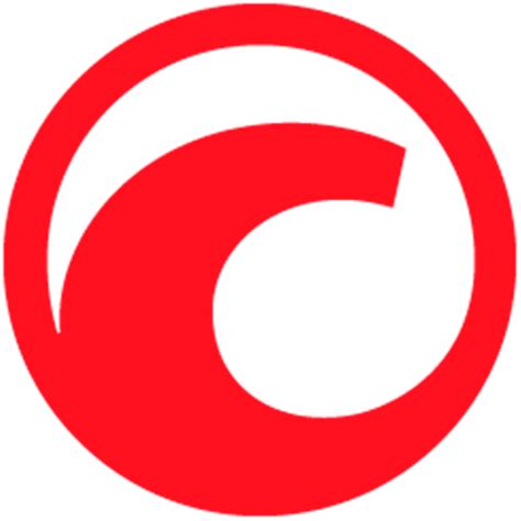 Install Algos Ctrader Algo