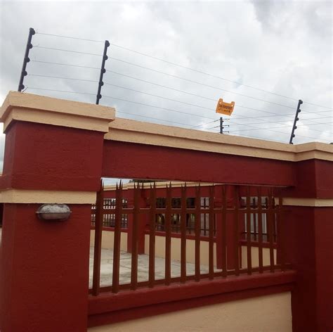 Kabokweni Installations