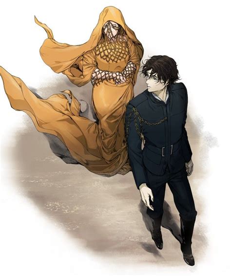 Paul Atreides Dune Anato Finnstark Artofit