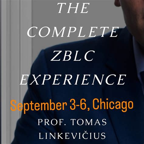 Zero Bone Loss Concepts Added A Zero Bone Loss Concepts