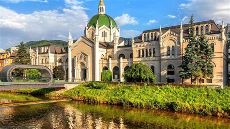 Haris Berkovac Phd Researcher It On Linkedin The Budget Winter Getaway Where A Days Skiing