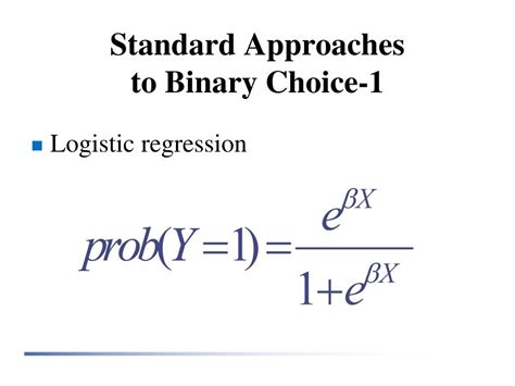 Ppt Non Linear Dependent Variables Powerpoint Presentation Free Download Id 1077168