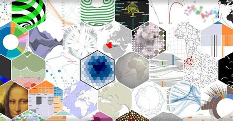 Agile Photoshops Pack Extend Coda With Agile Coda