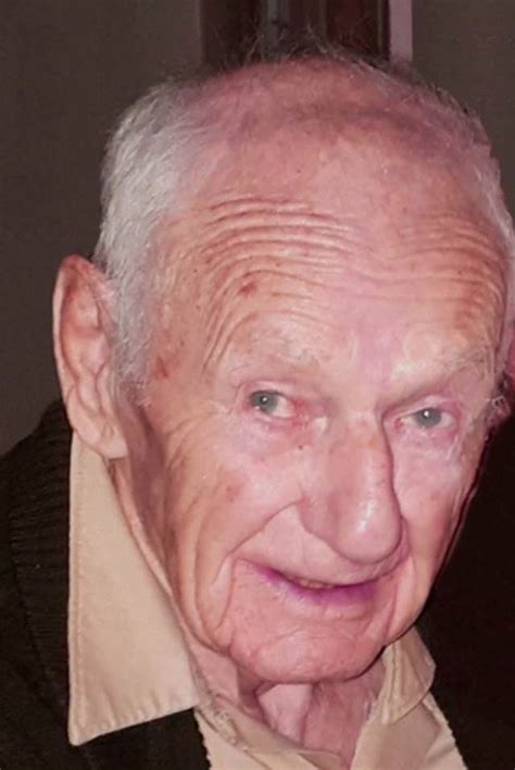 Albert DubÉ Résidences Funéraires Goyer