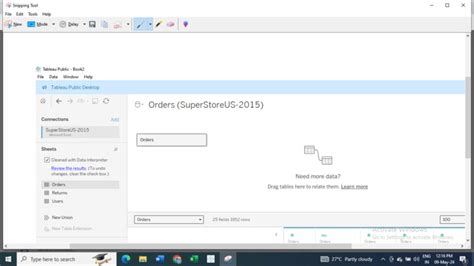 Unable To Complete Action Workbooks Saved To Tableau Public Must Use