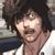 Akira Devilman Fudo Hobbyist Digital Artist Deviantart