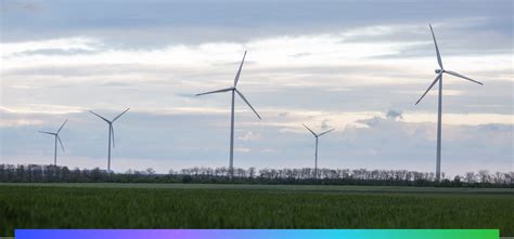 С България в сърцето Охрид столицата на Първото българско царство между 992 1018 година