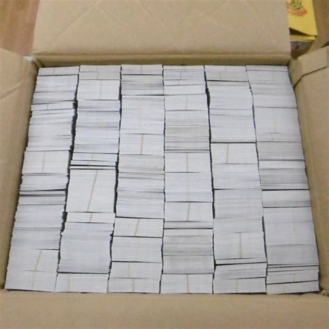 Yahooオークション 1円スタート まとめ売り 遊戯王 未検品 大量 Sr