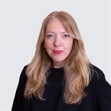 Historic Sexual Assaults In Swindon Sentenced For 22 Years Jacinta Stringer Prosecuted For The