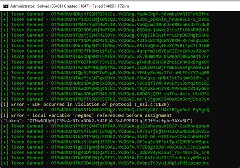 GitHub Discordpill Discord Token Generator Hcaptcha Bypass Email Verification
