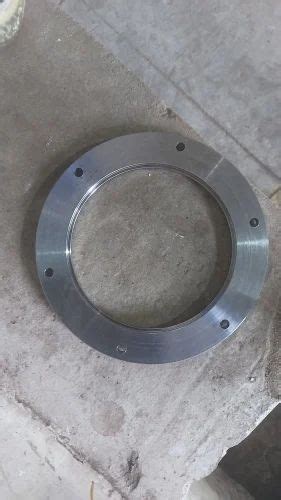 Stainless Steel Cnc Turned Components At Best Price In Ahmedabad Id 2854488476188