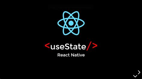 react hooks en español usestate hook youtube