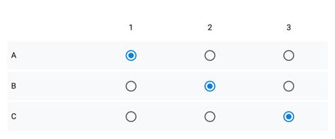 How To Set Rules For Your Form Google Docs Editors Help